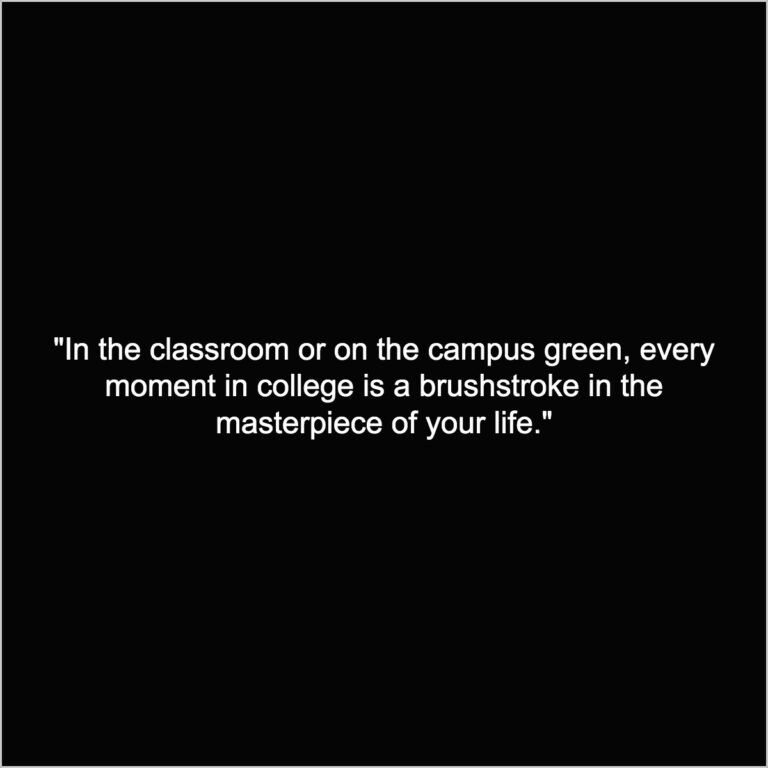 100 Best Missing College Friends Quotes On College Life – BrilliantRead ...