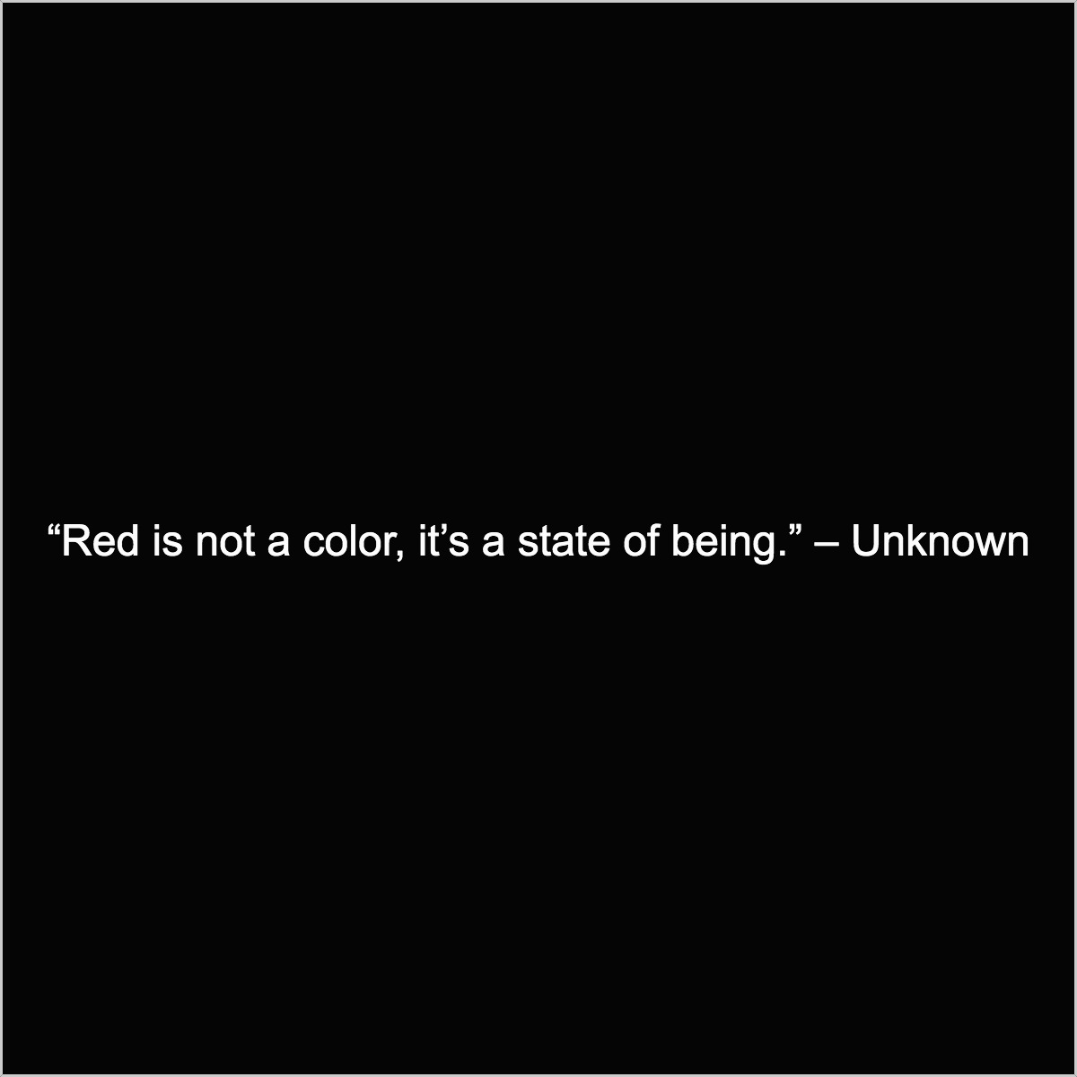 Best Red Dress Captions and Quotes For instagram – BrilliantRead Media