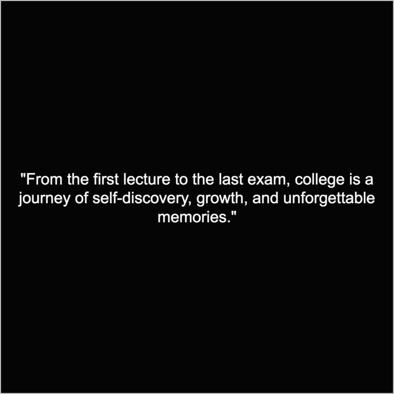 100 Best Missing College Friends Quotes On College Life – BrilliantRead ...