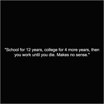 100 Best Missing College Friends Quotes On College Life – BrilliantRead ...