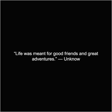 100 Best Missing College Friends Quotes On College Life – BrilliantRead ...