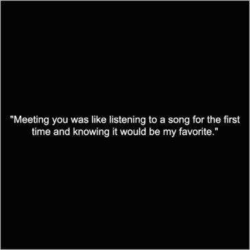 Best Quotes on Meeting After Long Time With Someone – BrilliantRead Media