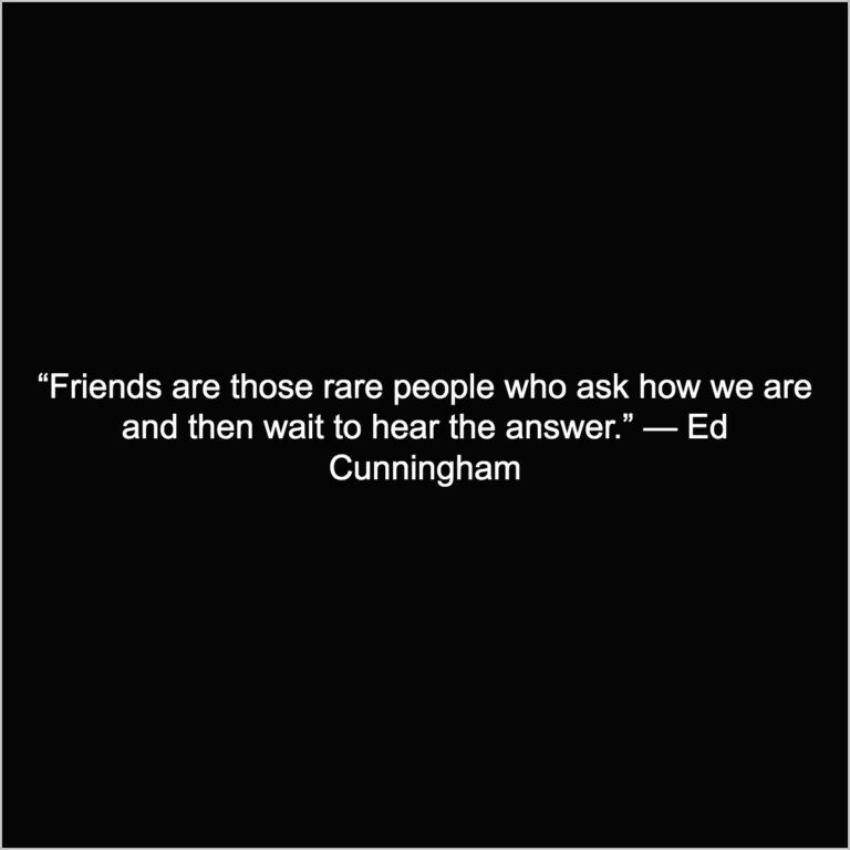 100 Best Missing College Friends Quotes On College Life – BrilliantRead ...