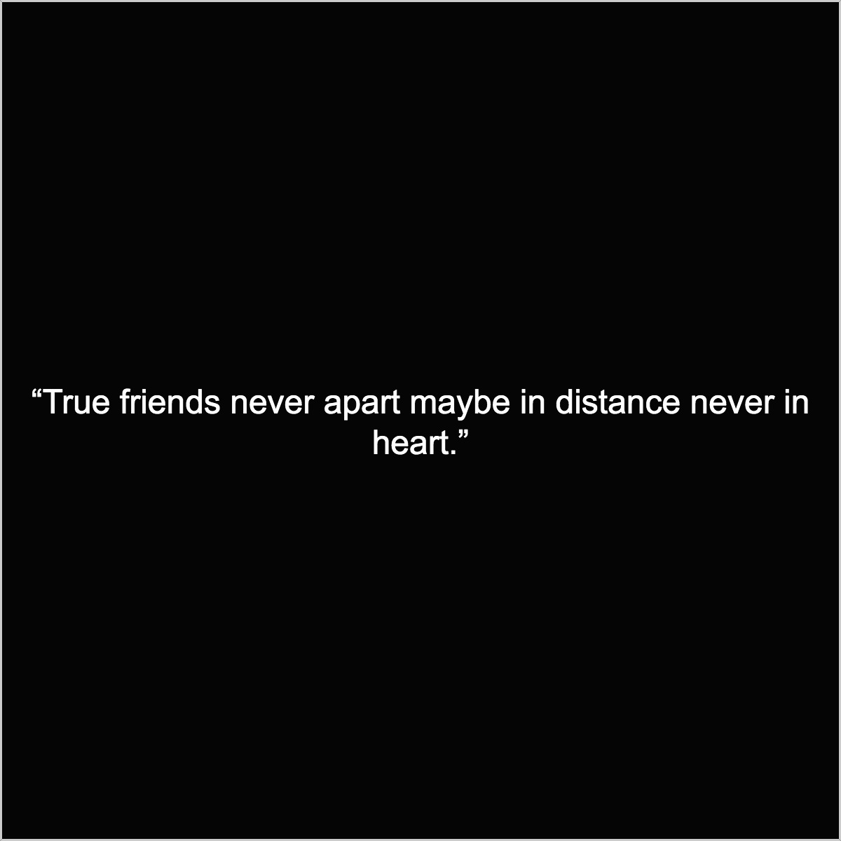 100 Best Missing College Friends Quotes On College Life – BrilliantRead ...