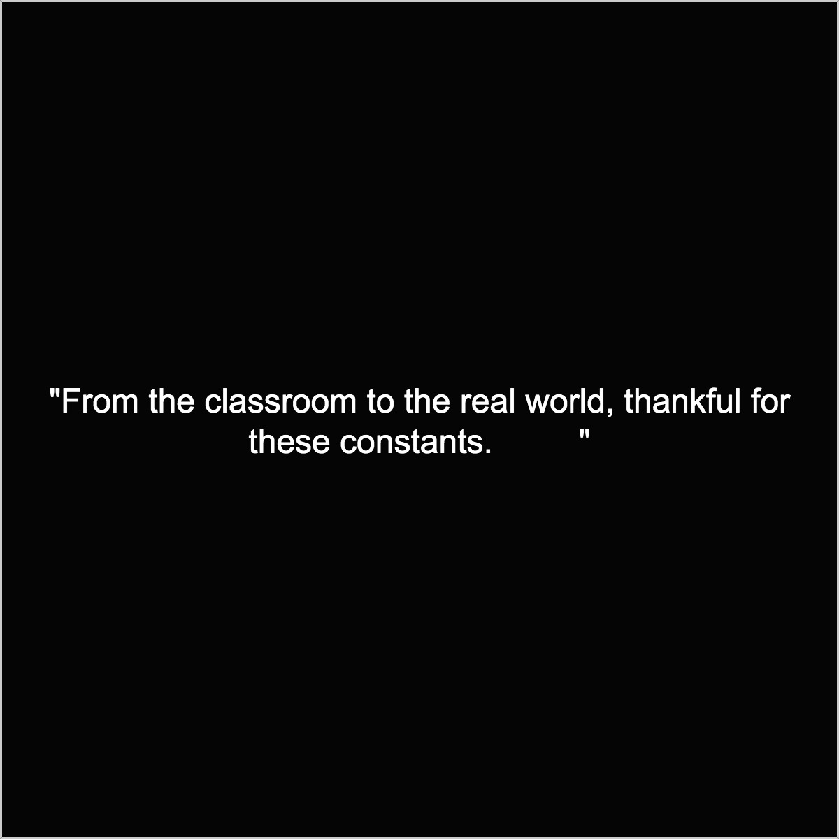 100 Best Missing College Friends Quotes On College Life – BrilliantRead ...