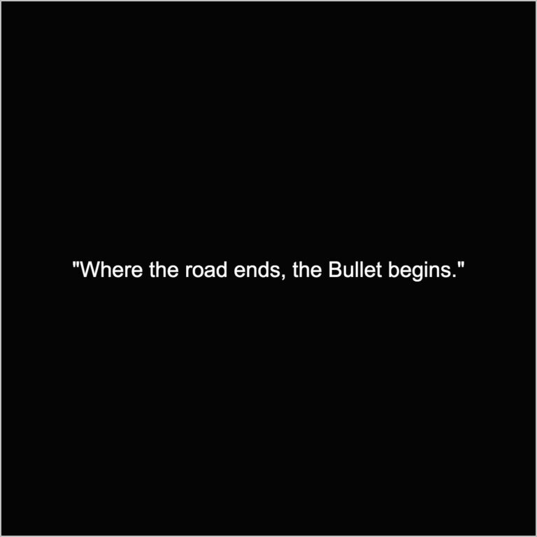 Royal Enfield Bullet Captions, Messages and Quotes – BrilliantRead Media