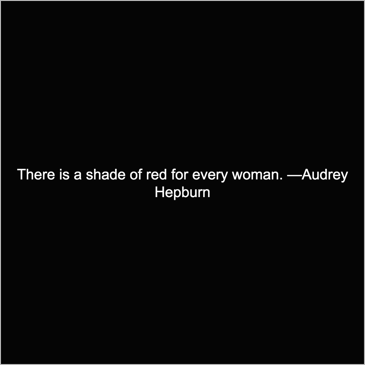 Best Red Dress Captions and Quotes For instagram – BrilliantRead Media