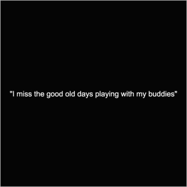 100 Best Missing College Friends Quotes On College Life – BrilliantRead ...