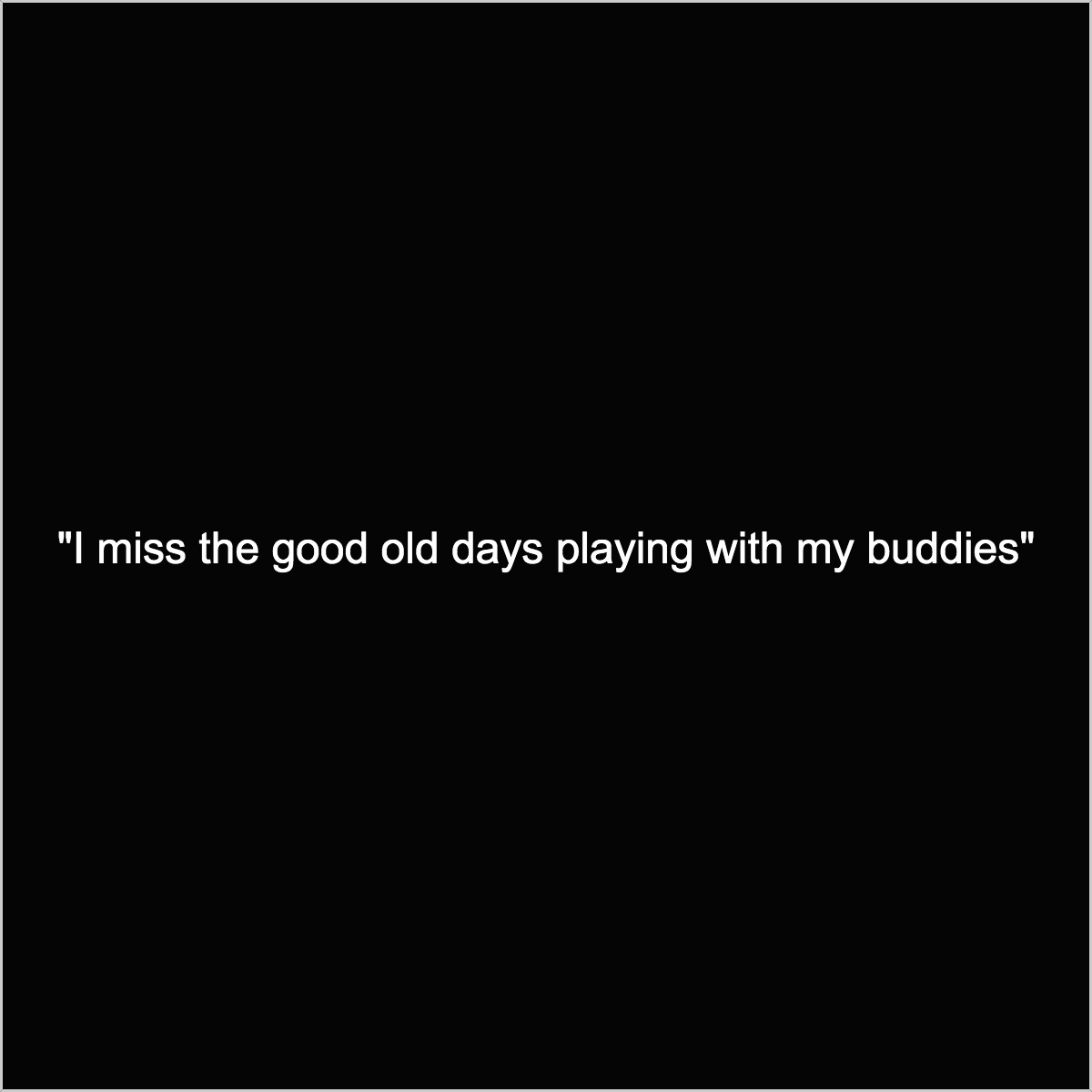 100 Best Missing College Friends Quotes On College Life – BrilliantRead ...