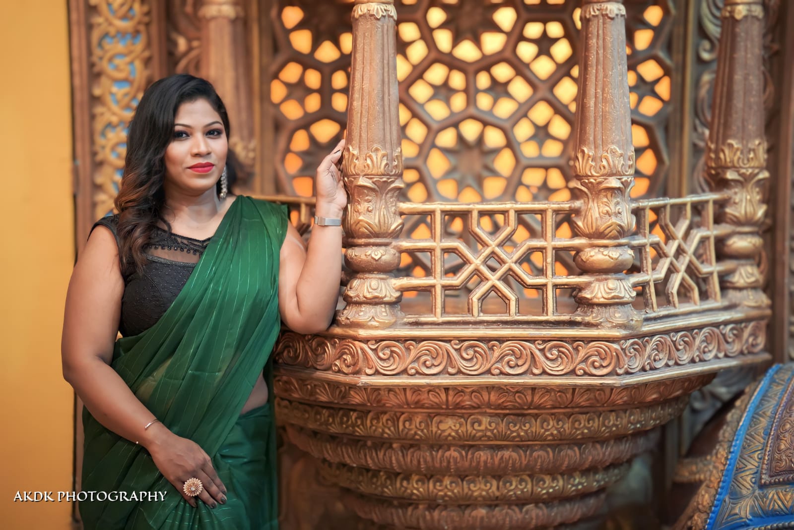 Interview with Arputha Jayanthi | Counselling Psychologist | Life and Leadership Coach | NLP ...