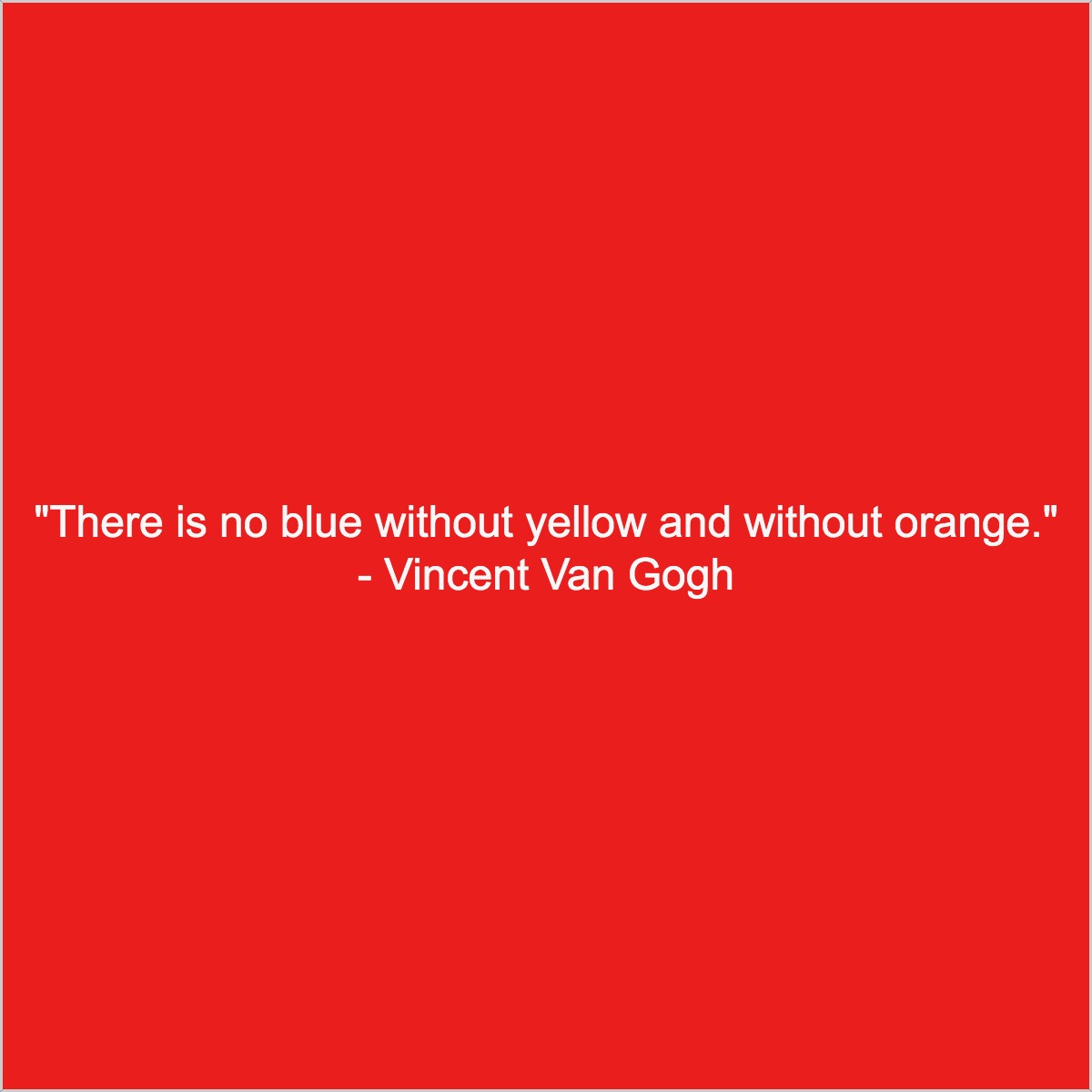 Best Red Colour Captions For Instagram – BrilliantRead Media