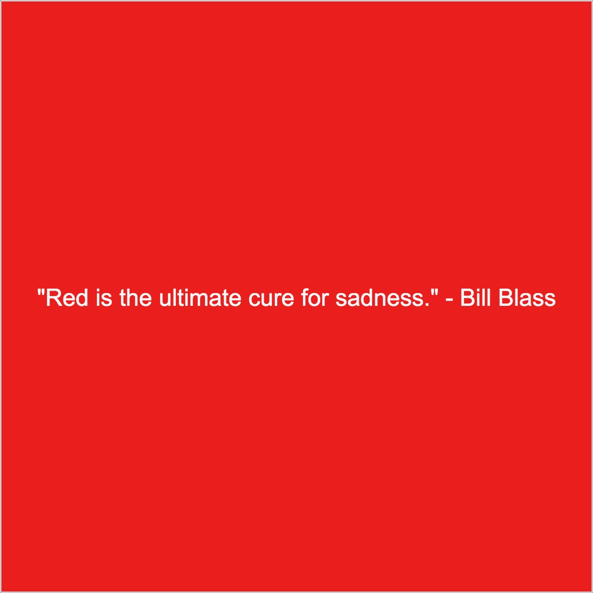 Best Red Colour Captions For Instagram – BrilliantRead Media