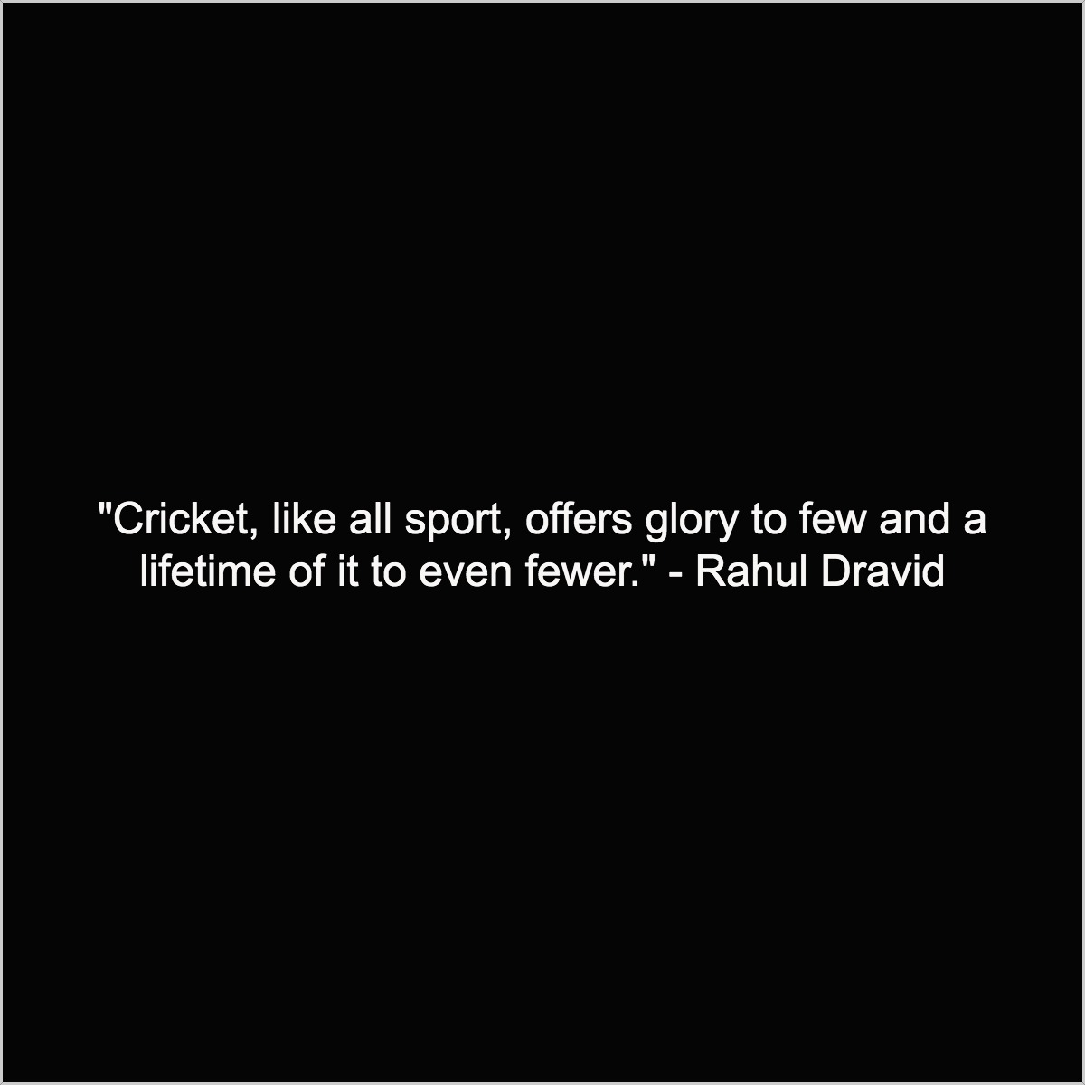 Cricket Quotes Captions Status for WhatsApp and Instagram ...