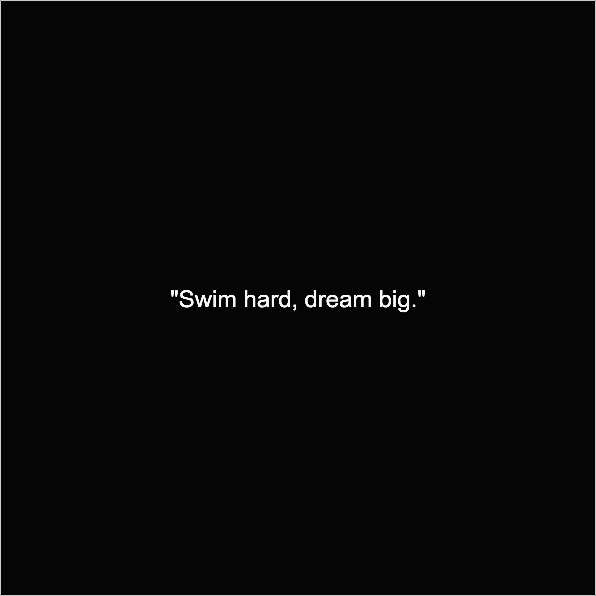 Top 100 Swimming Pool Captions Quotes for Instagram – BrilliantRead Media
