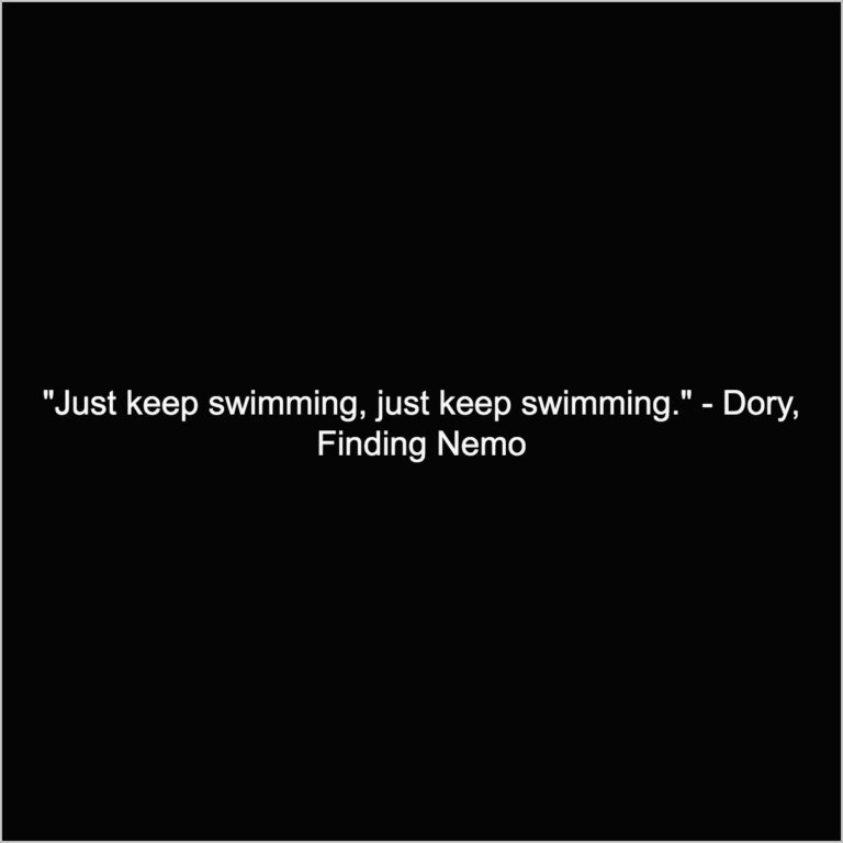 Top 100 Swimming Pool Captions Quotes For Instagram Brilliantread Media
