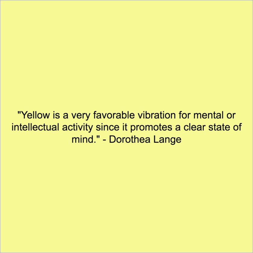 Yellow Colour Captions For Instagram BrilliantRead Media Yellow Colour Captions For Instagram BrilliantRead Media
