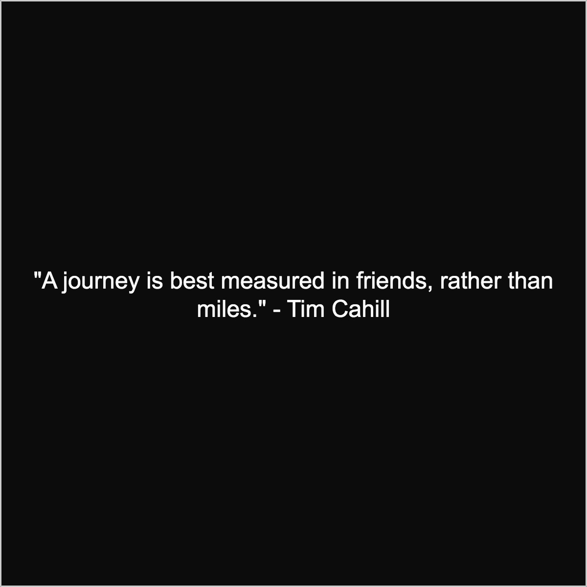 Best River Captions and Quotes – BrilliantRead Media