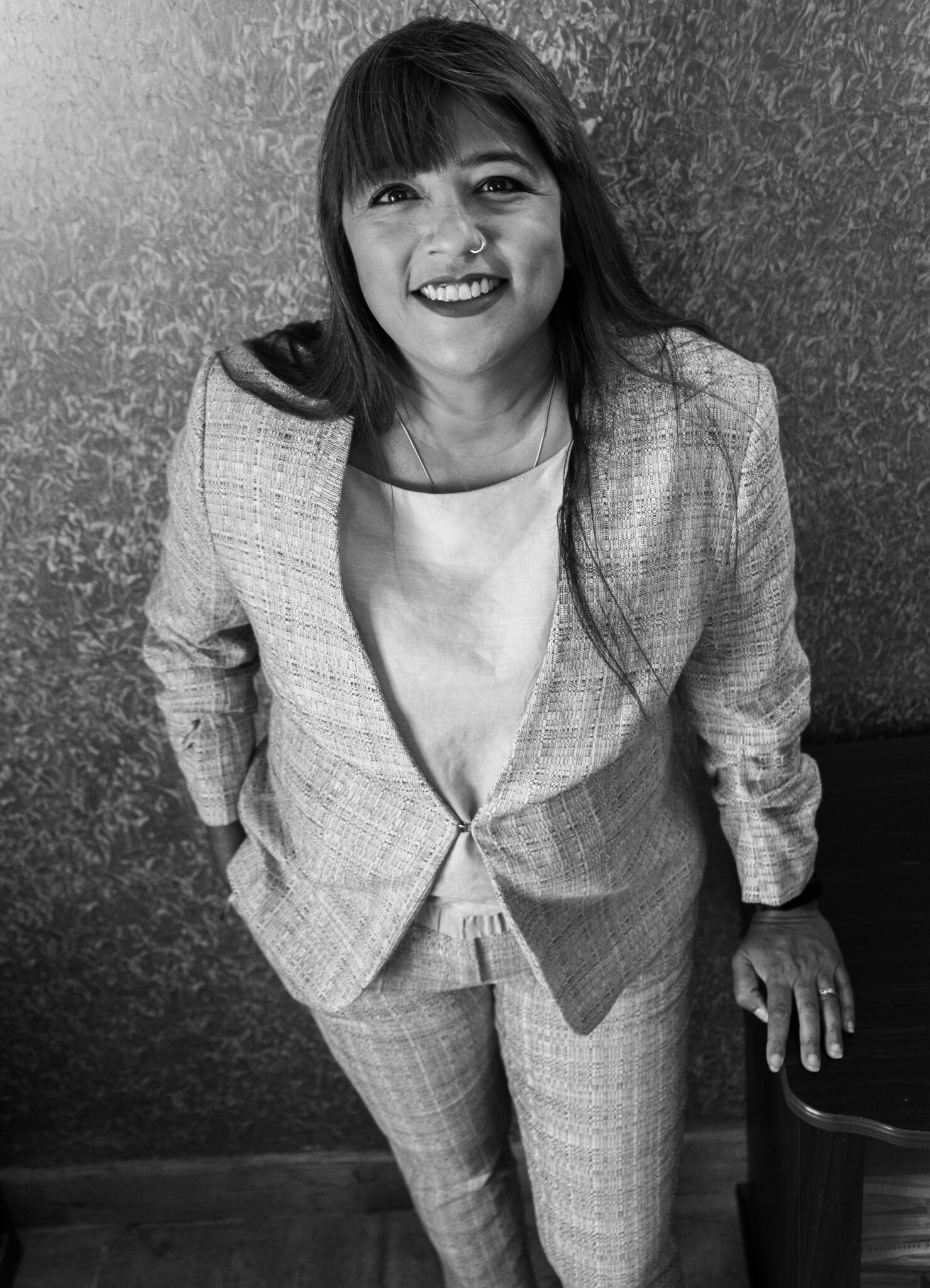 Interview with Alka Mehta | Entrepreneur | Leader | Founder and CEO at ...