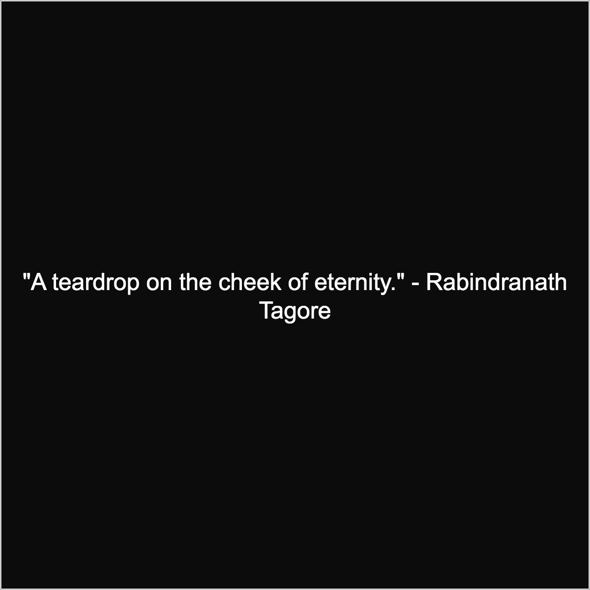 Top 10 Taj Mahal Quotes, Captions and Status – BrilliantRead Media