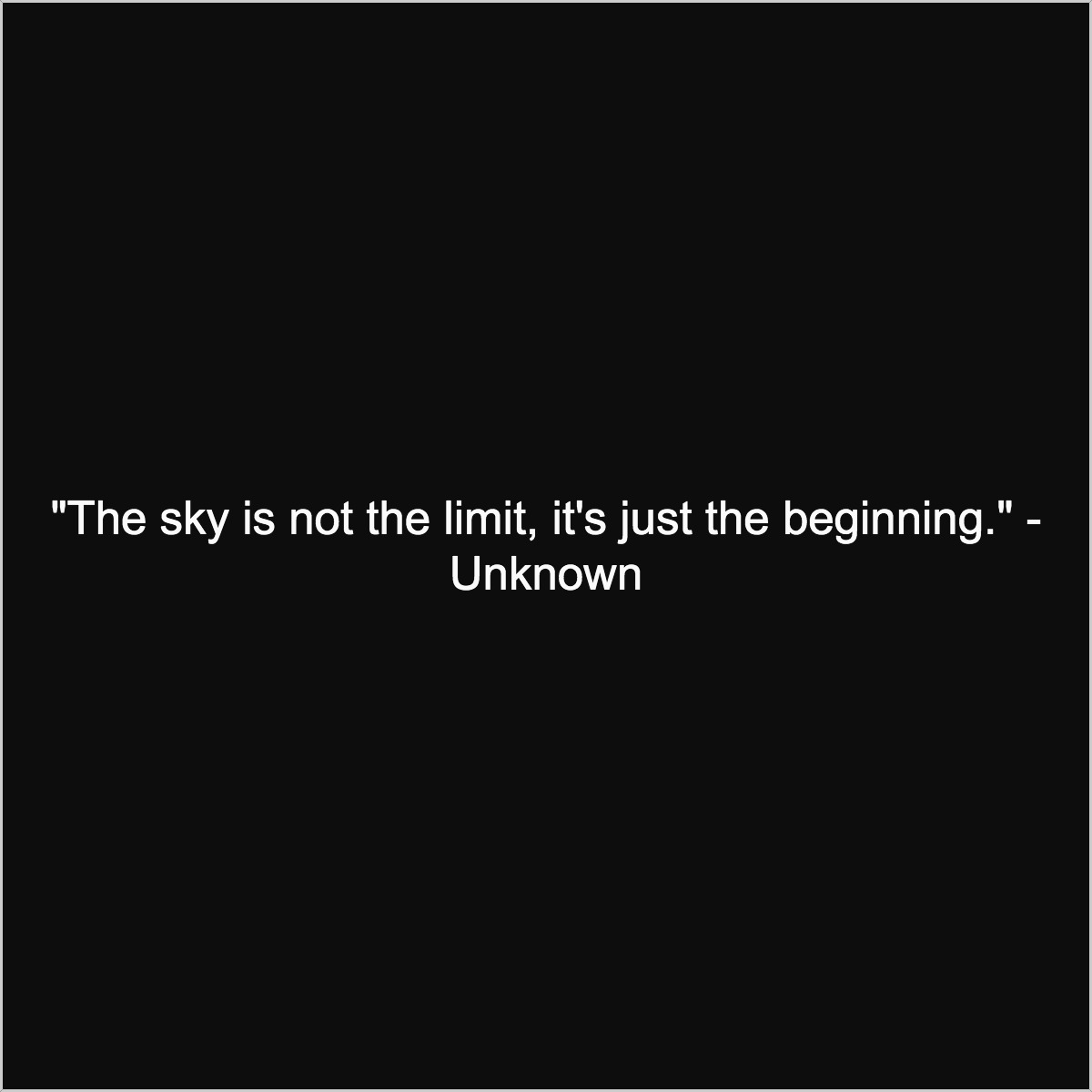 Paragliding Quotes and Captions for Instagram – BrilliantRead Media