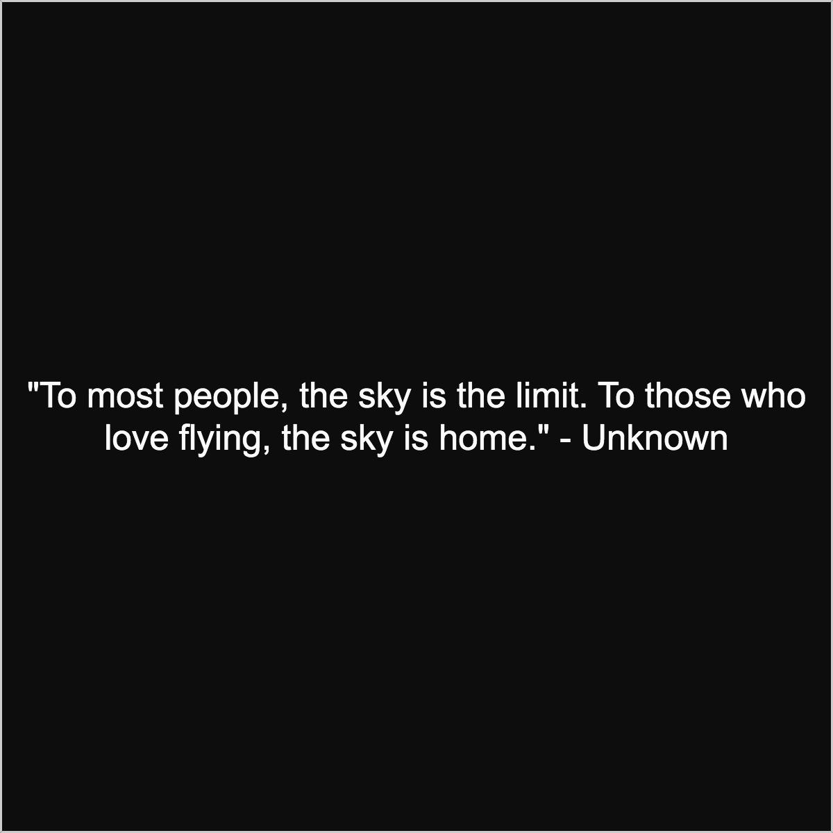 Paragliding Quotes and Captions for Instagram – BrilliantRead Media