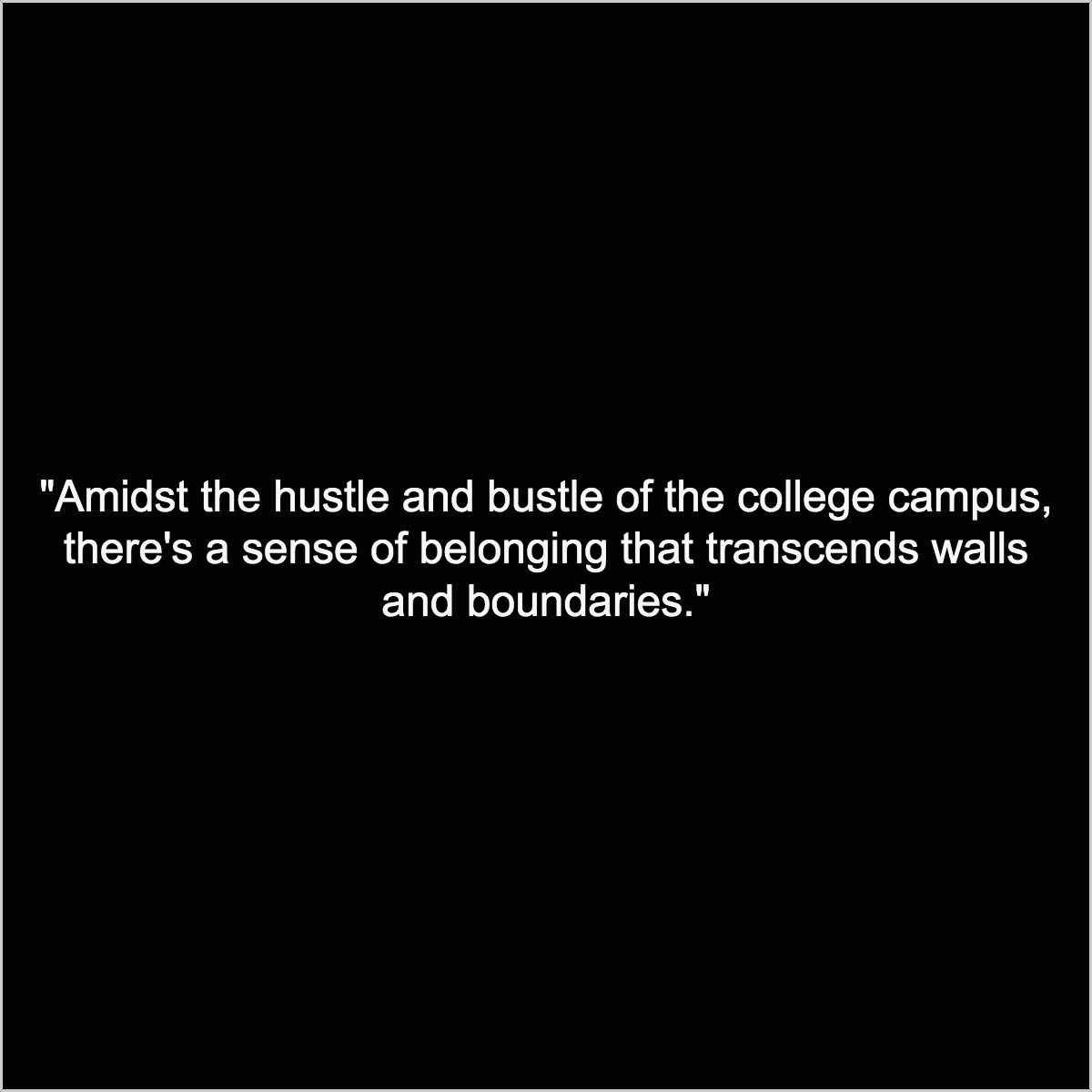 College Shayari Quotes Captions In Hindi – BrilliantRead Media