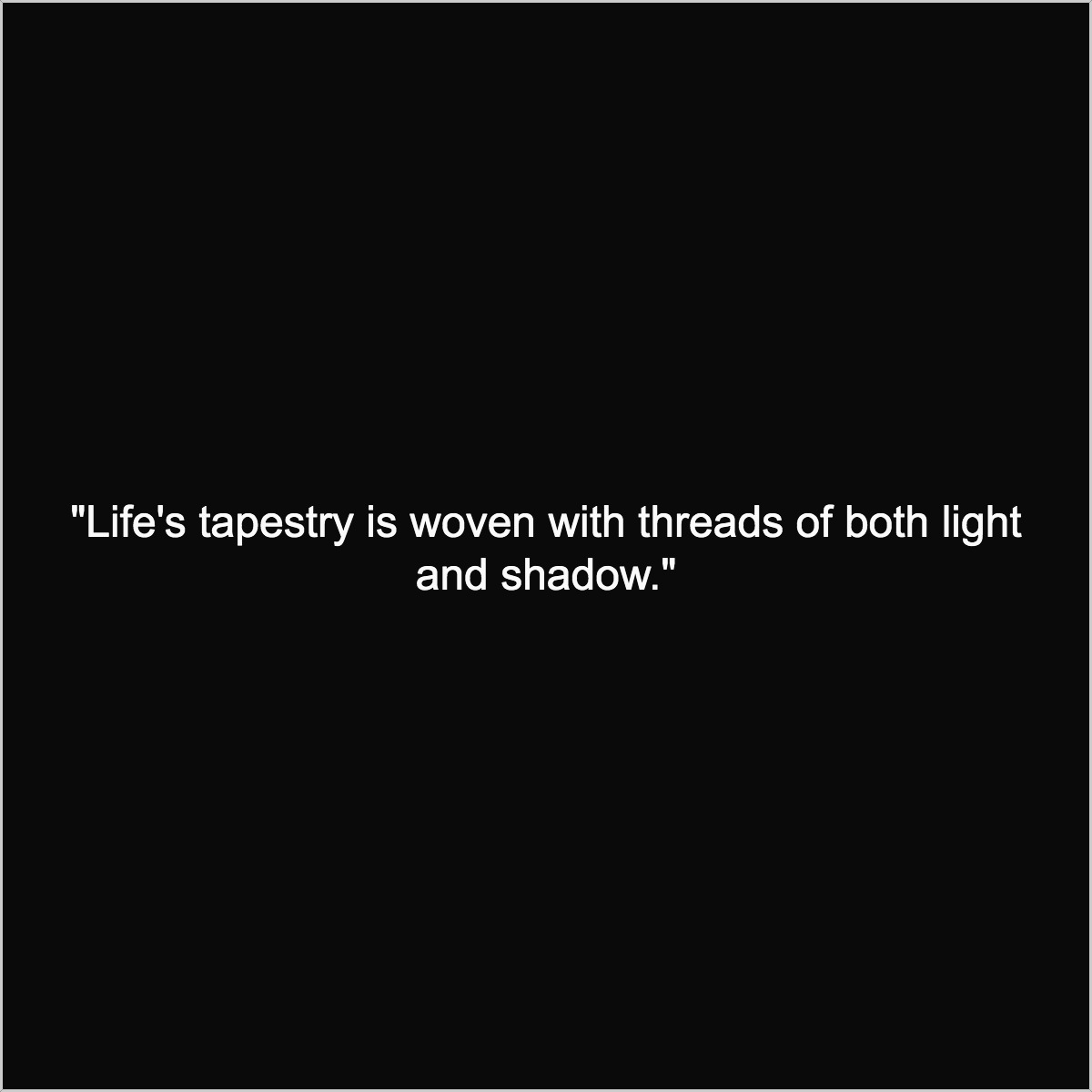 Dark Captions and Dark Bio For Instagram – BrilliantRead Media