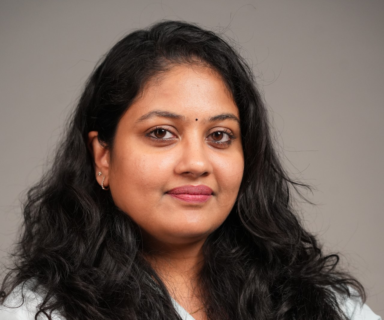 Interview with Dr Garapati Hima Bindu Sree | Entrepreneur| Founder at ...