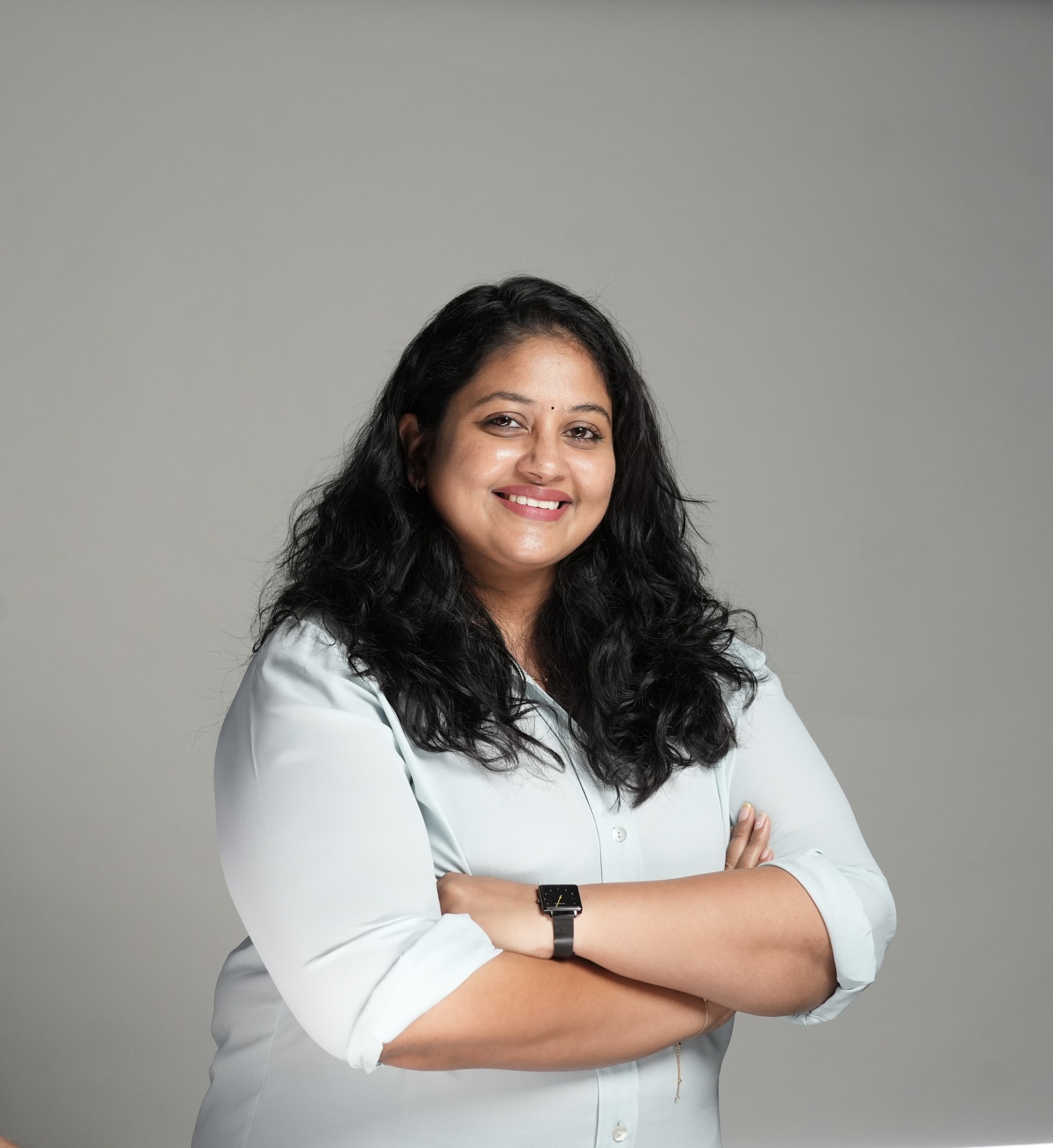 Interview with Dr Garapati Hima Bindu Sree | Entrepreneur| Founder at ...