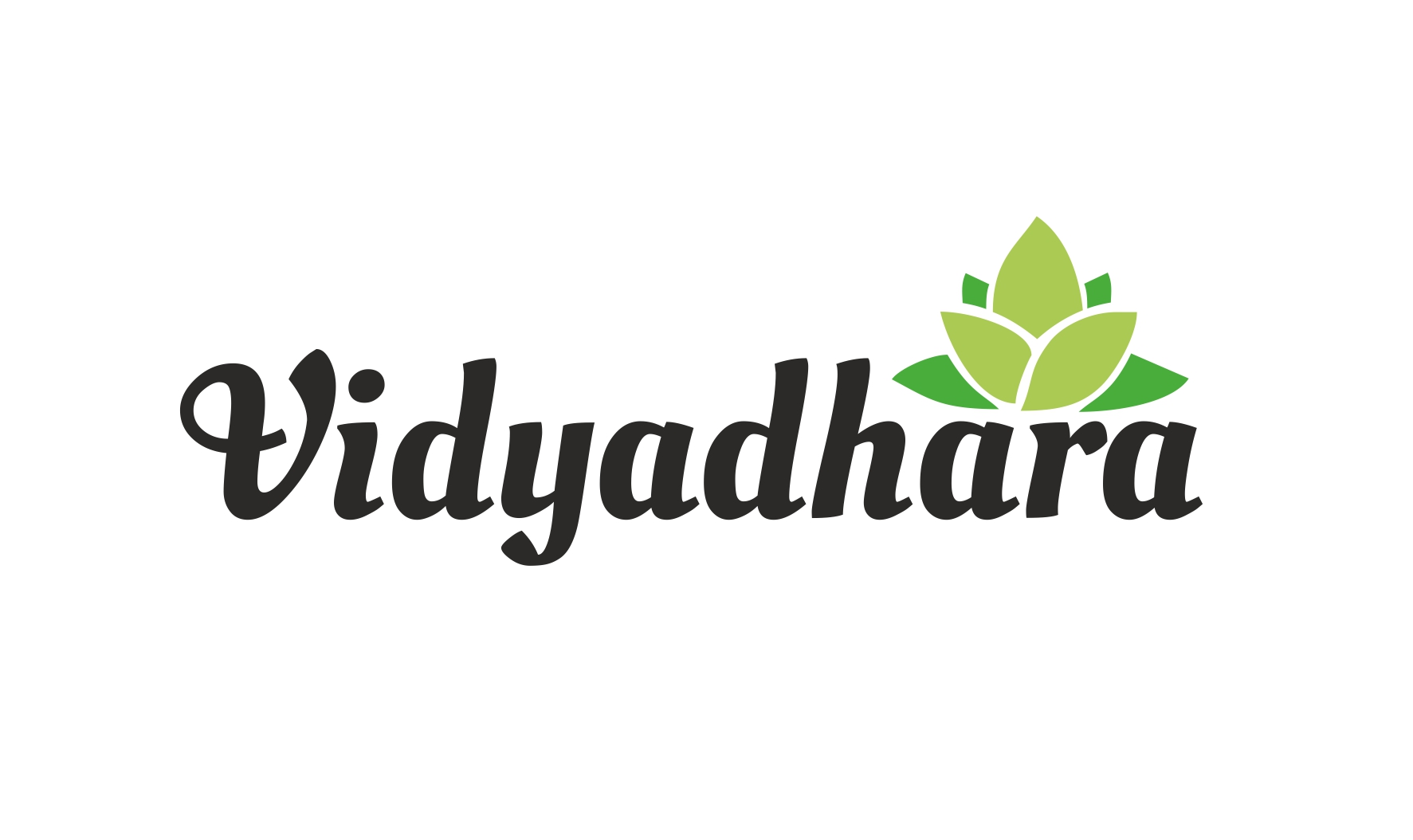 Interview with Nayantara Chatterjee | Leader | Entrepreneur | Co ...