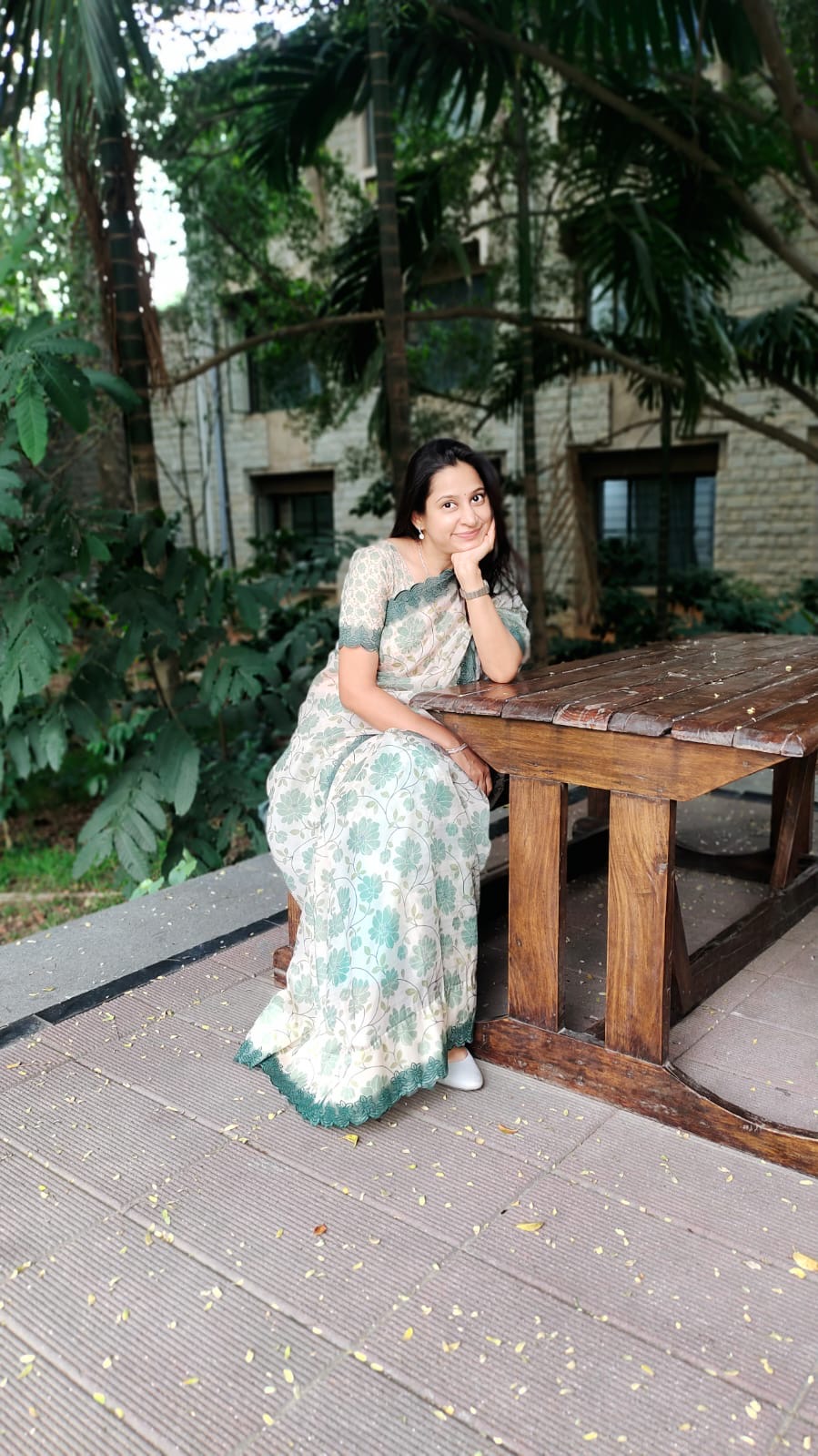 Interview with Dr Kanika Sharma | Entrepreneur | Founder at Hapchi ...