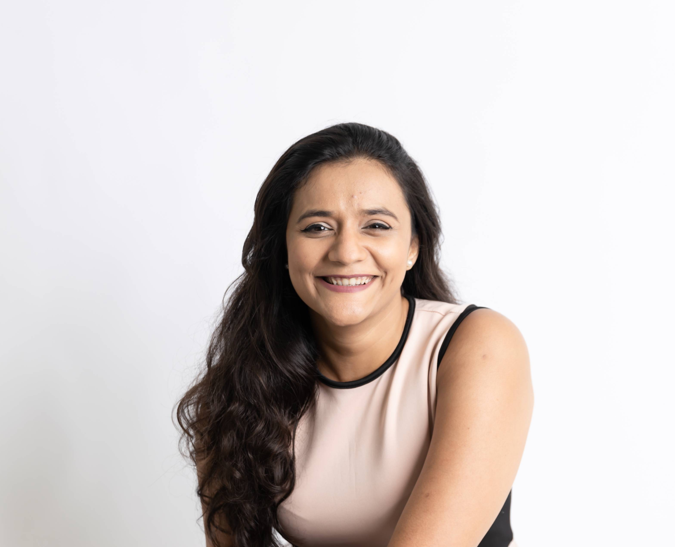 Interview with Ketaki Thanki | Wellness Counsellor | Founder at Towards ...