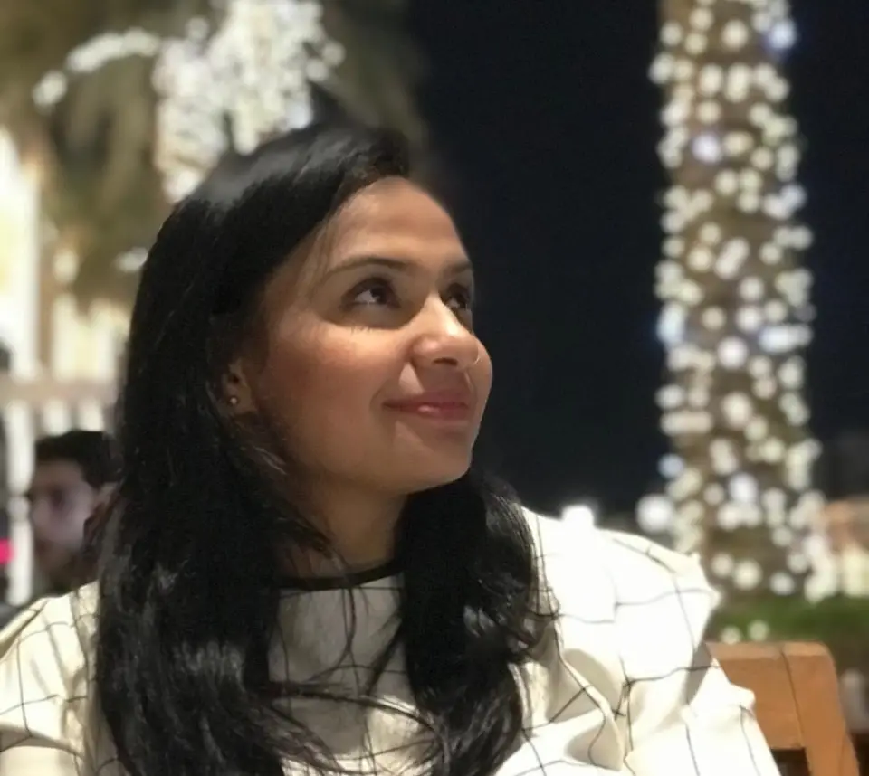 BrilliantRead Media – Online Magazine and Journal