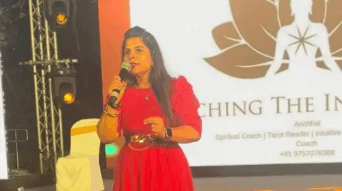 BrilliantRead Media – Online Magazine and Journal