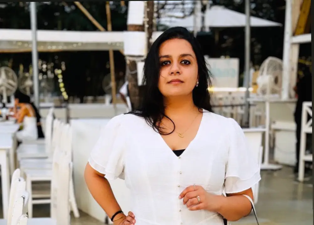 BrilliantRead Media – Online Magazine and Journal