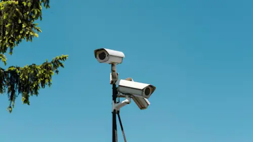 Thou Shalt Not Pass – How Do Businesses Control Access in 2026 ...